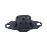 China 11220-ED000 11220-ED56A INSULATOR-ENGINE MOUNTING,LH FOR TIIDA SYLPHY SENTRA LIVINA BLUEBIRD LANNIA ESQ for sale