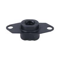 China 11220-ED000 11220-ED56A INSULATOR-ENGINE MOUNTING,LH FOR TIIDA SYLPHY SENTRA LIVINA BLUEBIRD LANNIA ESQ for sale