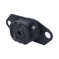China 11220-ED000 11220-ED56A INSULATOR-ENGINE MOUNTING,LH FOR TIIDA SYLPHY SENTRA LIVINA BLUEBIRD LANNIA ESQ for sale