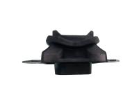 China 11220-JD000 INSULATOR-ENGINE MOUNTING,LH FOR QASHQAI HR16 for sale