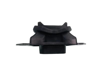 China 11220-JD000 INSULATOR-ENGINE MOUNTING,LH FOR QASHQAI HR16 for sale