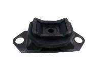 China 11220-JD000 INSULATOR-ENGINE MOUNTING,LH FOR QASHQAI HR16 for sale