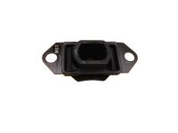 China 11220-JD000 INSULATOR-ENGINE MOUNTING,LH FOR QASHQAI HR16 for sale