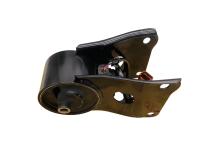 China 11270-2Y010 INSULATOR ASSY-ENGINE MOUNTING, FRONT FOR CEFIRO VQ20 for sale