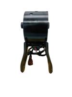 China 11270-2Y010 INSULATOR ASSY-ENGINE MOUNTING, FRONT FOR CEFIRO VQ20 for sale