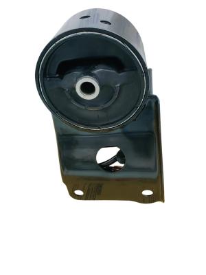 China 11270-2Y010 INSULATOR ASSY-ENGINE MOUNTING, FRONT FOR CEFIRO VQ20 for sale