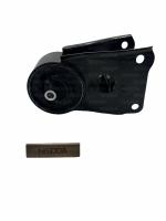China 11270-2Y010 INSULATOR ASSY-ENGINE MOUNTING, FRONT FOR CEFIRO VQ20 for sale