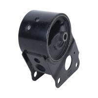 China 11270-8J10A INSULATOR ASSY-ENGINE MOUNTING, FRONT FOR TEANA ALTIMA TEANA QUEST MURANO VQ23 for sale