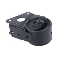 China 11270-8J10A INSULATOR ASSY-ENGINE MOUNTING, FRONT FOR TEANA ALTIMA TEANA QUEST MURANO VQ23 for sale