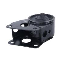 China 11270-8J10A INSULATOR ASSY-ENGINE MOUNTING, FRONT FOR TEANA ALTIMA TEANA QUEST MURANO VQ23 for sale