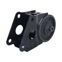 China 11270-8J10A INSULATOR ASSY-ENGINE MOUNTING, FRONT FOR TEANA ALTIMA TEANA QUEST MURANO VQ23 for sale