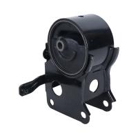 China 11320-8Y100 11320-8Y101 INSULATOR-ENGINEMOUNTING,REAR FOR TEANA ALTIMA for sale