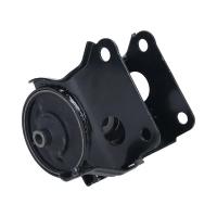 China 11320-8Y100 11320-8Y101 INSULATOR-ENGINEMOUNTING,REAR FOR TEANA ALTIMA for sale