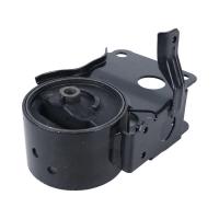 China 11320-8Y100 11320-8Y101 INSULATOR-ENGINEMOUNTING,REAR FOR TEANA ALTIMA for sale