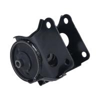 China 11320-8Y100 11320-8Y101 INSULATOR-ENGINEMOUNTING,REAR FOR TEANA ALTIMA for sale
