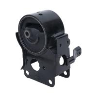 China 11320-8Y100 11320-8Y101 INSULATOR-ENGINEMOUNTING,REAR FOR TEANA ALTIMA for sale