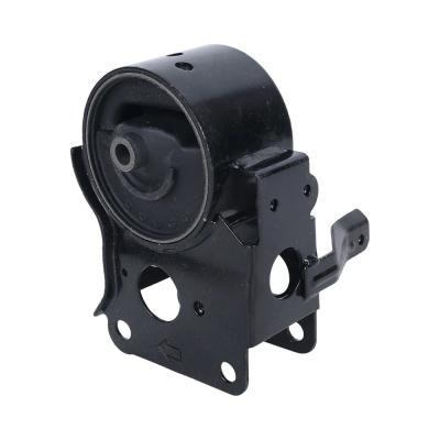 China 11320-8Y100 11320-8Y101 INSULATOR-ENGINEMOUNTING,REAR FOR TEANA ALTIMA for sale