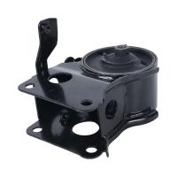 China 11320-8Y100 11320-8Y101 INSULATOR-ENGINEMOUNTING,REAR FOR TEANA ALTIMA for sale