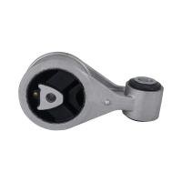 China 11350-1DA0A 11350-JY20A ROD ASSY-TORQUE FOR X-TRAIL ROGUE QR25 for sale