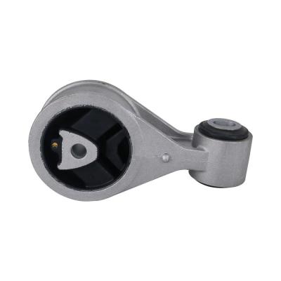China 11350-1DA0A 11350-JY20A ROD ASSY-TORQUE FOR X-TRAIL ROGUE QR25 for sale