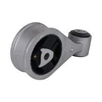 China 11350-1DA0A 11350-JY20A ROD ASSY-TORQUE FOR X-TRAIL ROGUE QR25 for sale