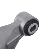 China 11350-1DA0A 11350-JY20A ROD ASSY-TORQUE FOR X-TRAIL ROGUE QR25 for sale