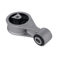 China 11350-1DA0A 11350-JY20A ROD ASSY-TORQUE FOR X-TRAIL ROGUE QR25 for sale