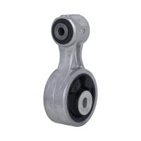 China 11350-2DR0A 11350-JP00B ROD ASSY-TORQUE FOR TEANA ALTIMA ELGRAND MURANO VQ25 VQ35 for sale