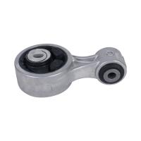 China 11350-2DR0A 11350-JP00B ROD ASSY-TORQUE FOR TEANA ALTIMA ELGRAND MURANO VQ25 VQ35 for sale