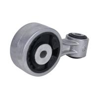 China 11350-2DR0A 11350-JP00B ROD ASSY-TORQUE FOR TEANA ALTIMA ELGRAND MURANO VQ25 VQ35 for sale