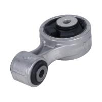 China 11350-2DR0A 11350-JP00B ROD ASSY-TORQUE FOR TEANA ALTIMA ELGRAND MURANO VQ25 VQ35 for sale