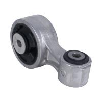 China 11350-2DR0A 11350-JP00B ROD ASSY-TORQUE FOR TEANA ALTIMA ELGRAND MURANO VQ25 VQ35 for sale