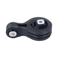 China 11350-3TA0B 11350-3TS0B ROD ASSY-TORQUE FOR TEANA ALTIMA MAXIMA MURANO QR25 MR20 for sale