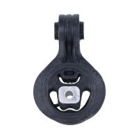 China 11350-3TA0B 11350-3TS0B ROD ASSY-TORQUE FOR TEANA ALTIMA MAXIMA MURANO QR25 MR20 for sale