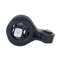 China 11350-3TA0B 11350-3TS0B ROD ASSY-TORQUE FOR TEANA ALTIMA MAXIMA MURANO QR25 MR20 for sale