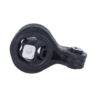 China 11350-3TA0B 11350-3TS0B ROD ASSY-TORQUE FOR TEANA ALTIMA MAXIMA MURANO QR25 MR20 for sale