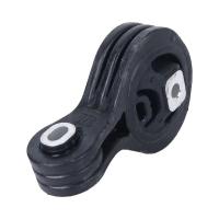 China 11350-3TA0B 11350-3TS0B ROD ASSY-TORQUE FOR TEANA ALTIMA MAXIMA MURANO QR25 MR20 for sale