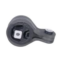 China 11350-3TS0B ROD ASSY-TORQUE FOR TEANA ALTIMA MAXIMA MURANO QR25 MR20 for sale