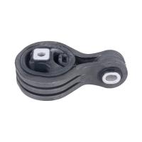 China 11350-3TS0B ROD ASSY-TORQUE FOR TEANA ALTIMA MAXIMA MURANO QR25 MR20 for sale