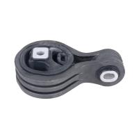 China 11350-3TS0B ROD ASSY-TORQUE FOR TEANA ALTIMA MAXIMA MURANO QR25 MR20 for sale
