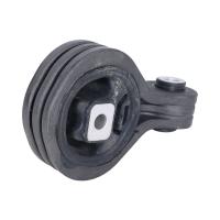 China 11350-3TS0B ROD ASSY-TORQUE FOR TEANA ALTIMA MAXIMA MURANO QR25 MR20 for sale