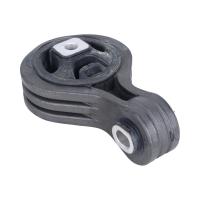 China 11350-3TS0B ROD ASSY-TORQUE FOR TEANA ALTIMA MAXIMA MURANO QR25 MR20 for sale