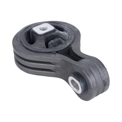 China 11350-3TS0B ROD ASSY-TORQUE FOR TEANA ALTIMA MAXIMA MURANO QR25 MR20 for sale