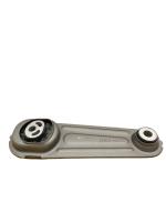 China 11360-4BA0B BUFFER ASSY-ENGINE MOUNTING,REAR FOR X-TRAIL ROGUE QR25 MR20 for sale