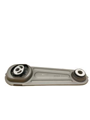 China 11360-4BA0B BUFFER ASSY-ENGINE MOUNTING,REAR FOR X-TRAIL ROGUE QR25 MR20 for sale