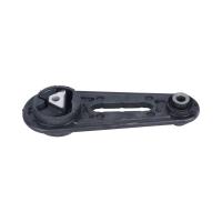 China 11360-ED55A 11360-ED000 BUFFER ASSY-ENGINE MOUNTING,REAR FOR TIIDA SYLPHY SENTRA LIVINA HR16 for sale