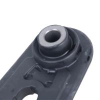 China 11360-ED55A 11360-ED000 BUFFER ASSY-ENGINE MOUNTING,REAR FOR TIIDA SYLPHY SENTRA LIVINA HR16 for sale