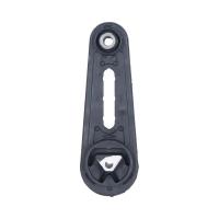 China 11360-ED55A 11360-ED000 BUFFER ASSY-ENGINE MOUNTING,REAR FOR TIIDA SYLPHY SENTRA LIVINA HR16 for sale