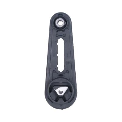 China 11360-ED55A 11360-ED000 BUFFER ASSY-ENGINE MOUNTING,REAR FOR TIIDA SYLPHY SENTRA LIVINA HR16 for sale
