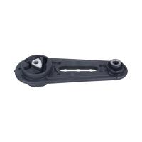 China 11360-ED55A 11360-ED000 BUFFER ASSY-ENGINE MOUNTING,REAR FOR TIIDA SYLPHY SENTRA LIVINA HR16 for sale